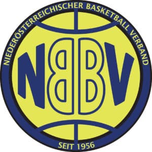 Basketballverband Niederösterreich [NBBV]